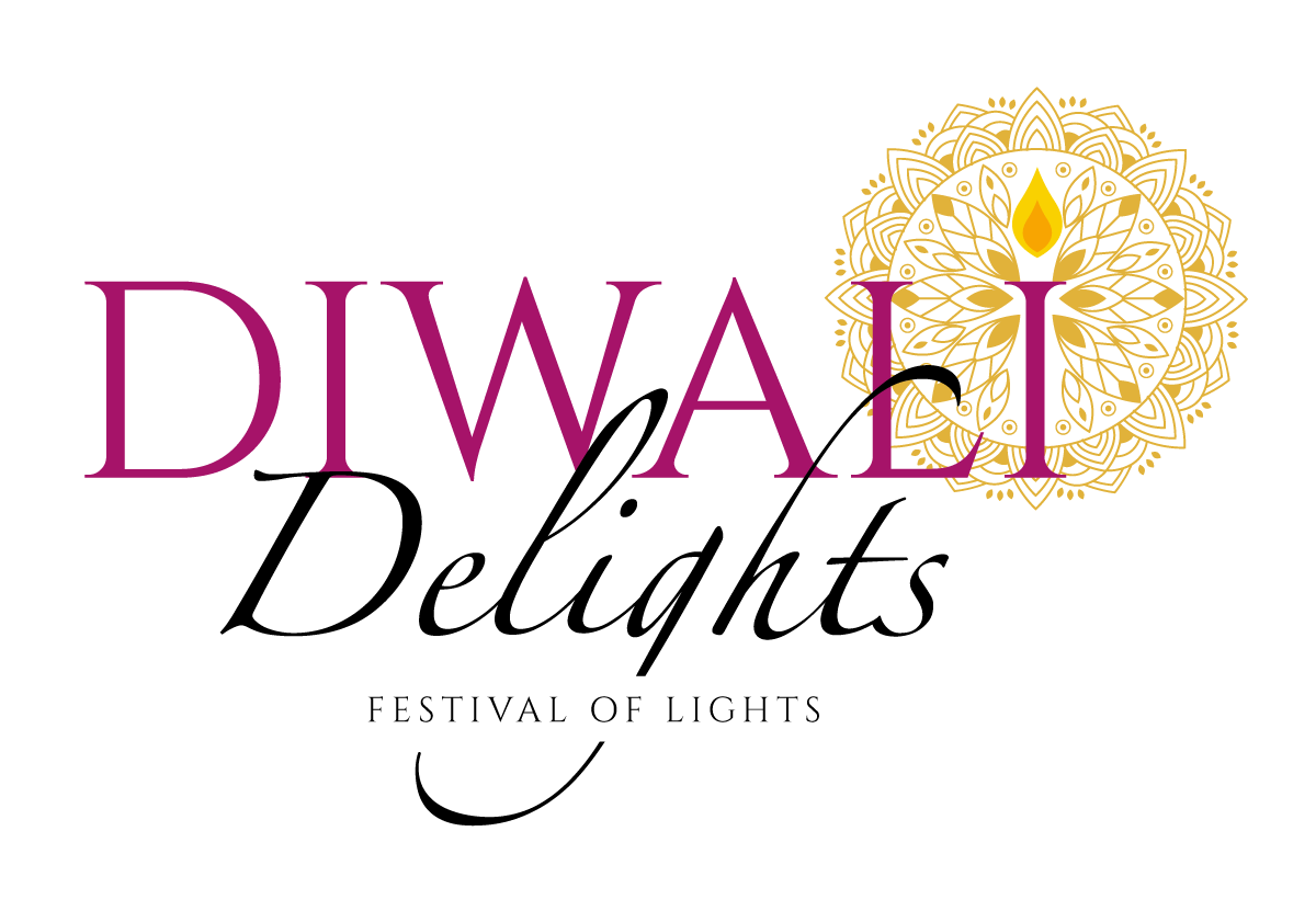 Deepavali Catering 2025 Halal Buffet Catering Services Deepavali Catering 2025 Halal Buffet Catering Services